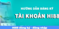 Hi88 🎖️ Hi88 Casino ️ Link Vào Hi88 Chính Thức